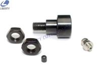 China Bearing Kit 78478001 for Auto Cutter 5250 7250 0.042 kg Spare Parts for sale