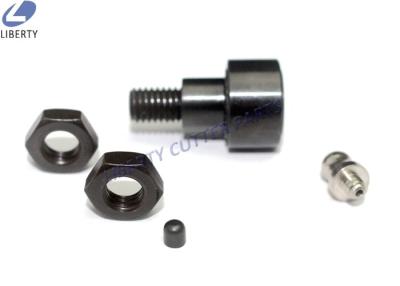China Bearing Kit 78478001 for Auto Cutter 5250 7250 0.042 kg Spare Parts for sale