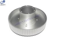 China C-Axis Pulley 82242001 for Auto Cutter S7200 GT7250 0.15kg Replacement Part for sale