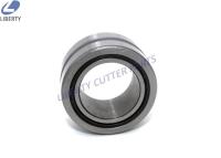 China Bearing NKI2016 W/Kluber ISOFLEX NB152 0.057kg for Cutter 5250 7250 for sale