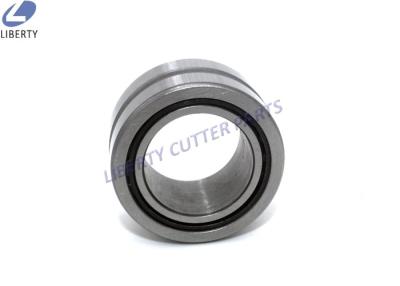 China Bearing NKI2016 W/Kluber ISOFLEX NB152 0.057kg for Cutter 5250 7250 for sale