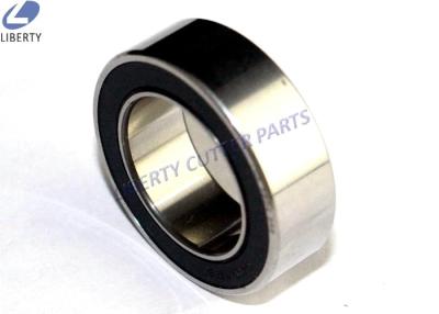 China INA 3804.2RS Bearing 153500525- for GT5250 GT7250 Auto Cutters | 0.001kg Weight | Industrial Spare Parts for sale