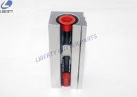 China Block Pillow 75479001 for Auto Cutter GT5250 S5200 S7200 GT7250 Spare Part 0.18kg for sale