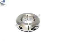 China Clamp 82567000 Cutter Spare Part for GT7200 S7200 Auto Cutter 0.125kg for sale