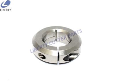 China Clamp 82567000 Cutter Spare Part for GT7200 S7200 Auto Cutter 0.125kg for sale