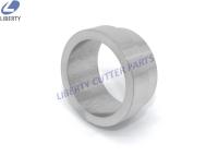 China Sleeve Gear Drive 90573000 for S7200 GT7250 Auto Cutter Parts 0.054 kg for sale