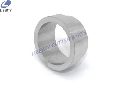 China Sleeve Gear Drive 90573000 for S7200 GT7250 Auto Cutter Parts 0.054 kg for sale