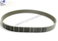 China Belt Y Prim Drive Belt 180500211 for GT7250 GT5250 Auto Cutter 0.025kg for sale