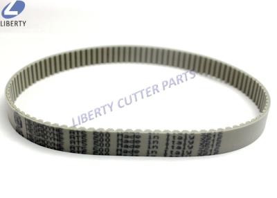 China Belt Y Prim Drive Belt 180500211 for GT7250 GT5250 Auto Cutter 0.025kg for sale