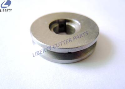 China Pulley 74186000 for S7200 GT7250 Cutter Parts Cutting Machine Spare 0.015kg for sale
