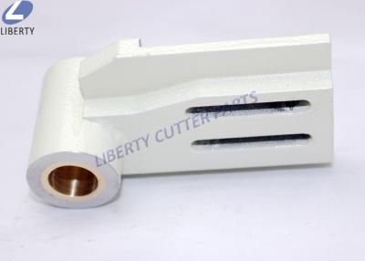 China GT7250 Cutter Support Bracket Rocker Part 61926051 61926050 0.235kg for sale