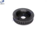 China Pulley 60263003 Spare Part for S7200 GT7250 Auto Cutter 0.185 kg for sale