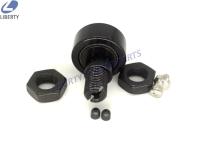 China Bearing CAM Roller with Slot 78478003 for GT5250 GT7250 Cutter Parts 0.078kg for sale