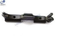 China Upper Carbide Blade Guide 65832000/65832002 for GT7250 S7200 Cutters - 0.11kg Industrial Replacement Part for sale