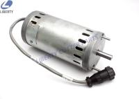China PN74495000 / 91310000 Motor for GT5250 & GT7250 Cutter - 4.65kg Knife Drill Motor with 24-Hour Shipping for sale