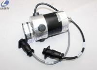 China Motor for GT5250 GT7250 Cutter Spare Part 74493000 89269050 2.60kg for sale