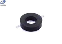China Bumper Stop PN56144000 for S3200 S5200 S7200 Cutter Parts 0.004kg for sale