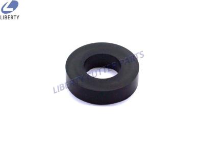 China Bumper Stop PN56144000 for S3200 S5200 S7200 Cutter Parts 0.004kg for sale
