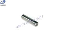China Cutter Spare Parts Rod 798400802 for S5200 S7200 Paragon Auto Cutter 0.005kg for sale