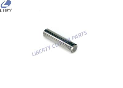 China Cutter Spare Parts Rod 798400802 for S5200 S7200 Paragon Auto Cutter 0.005kg for sale
