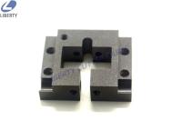 China VT2500 Cutter Parts 116235 Frame,Lower Roller Guide, Spare Part For  Cutter for sale