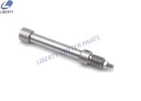 China 116233 Mini Cylinder 0.018kg for Vector 2500 Cutter Small Air Cylinder Spare Part for sale