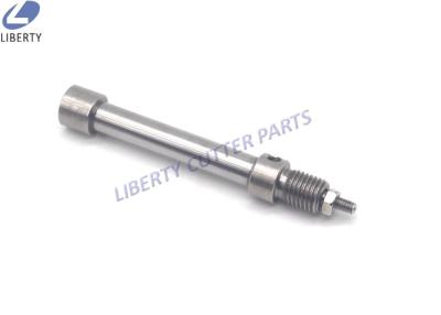 China 116233 Mini Cylinder 0.018kg for Vector 2500 Cutter Small Air Cylinder Spare Part for sale