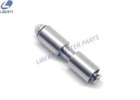 China 116244 Lead Screw for VT2500 Cutter Parts - 0.016kg Guide Screw Driving Screw Vector 2500 Compatible for sale