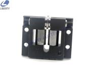 China 775465 Presser Foot Blade Guide for Vector 2500 Cutter - 0.075kg Industrial Replacement Part for sale
