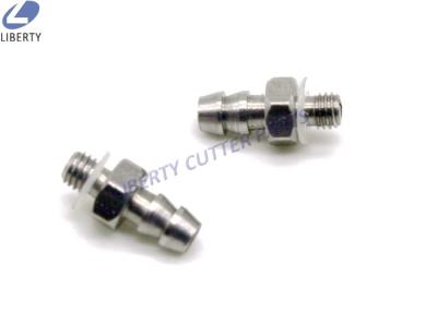 China M-3AV-4 Air Faucet Auto Cutter Parts Vector 2500 Cutter Parts 115587 0.001kg for sale