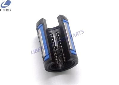 China Open Bearing Bushing 117337 for Vector 2500 Cutter Parts 0.012 kg for sale