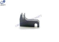 China Steel Guide Tool Guide PN 118167 for Vector 2500 Cutter Parts 0.007 kg for sale