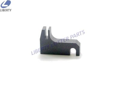 China Steel Guide Tool Guide PN 118167 for Vector 2500 Cutter Parts 0.007 kg for sale