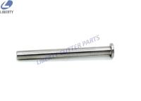 China Shaft Spare Part PN124018 for Vector Q80 Cutter 0.002kg for sale