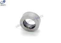 China PN124113 Shaft Collar for Vector Q80 MH8 Cutter Replacement Part 0.001kg for sale