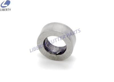 China PN124113 Shaft Collar for Vector Q80 MH8 Cutter Replacement Part 0.001kg for sale