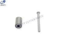 China 775491 Bushing and Lateral R Set for Vector Q80 MH8 Cutting Machine Parts 0.008kg for sale