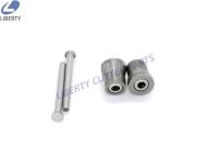 China 775492 Bushing & Conical Replacement Parts for Vector Q80 MH8 Cutter - 0.01kg Weight per Piece for sale