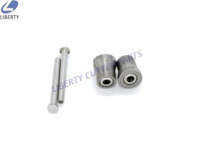 China 775492 Bushing & Conical Replacement Parts for Vector Q80 MH8 Cutter - 0.01kg Weight per Piece for sale