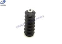 China PN132485 For Vector Q80 MH8 Parts, Spare Part For  Cutter for sale