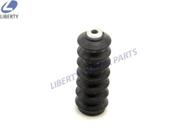 China PN132485 For Vector Q80 MH8 Parts, Spare Part For  Cutter for sale