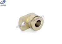 China Vector Q80 MH8 Cutter Fixation Spare Part PN124119 0.001kg for sale