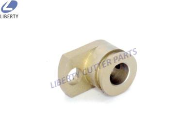 China Vector Q80 MH8 Cutter Fixation Spare Part PN124119 0.001kg for sale