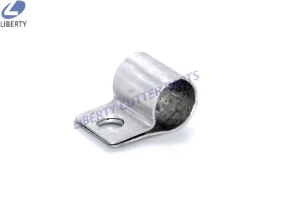 China 307984 Clip Spare Part for Vector Q80 MH8 Cutter 0.001kg Vacuum Packed for sale