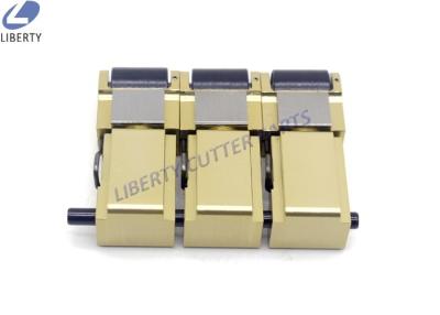 China 703098 Sharpening Arm for Vector Q80 MH8 Cutter - 0.34kg Replacement Part with 24hr Shipping for sale