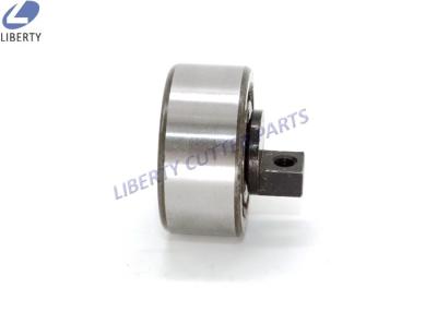 China Component Parts 127617 118001 for Vector Q80 MH8 Cutter Spare Parts 0.61 kg for sale