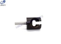 China 130687 130688 Spare Parts for Vector Q80 MH8 Auto Cutter 0.008kg for sale