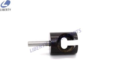China 130687 130688 Spare Parts for Vector Q80 MH8 Auto Cutter 0.008kg for sale