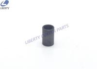 China 130689 Bushing Suitable For  Vector Q80 MH8, Cutter Spare Parts for sale