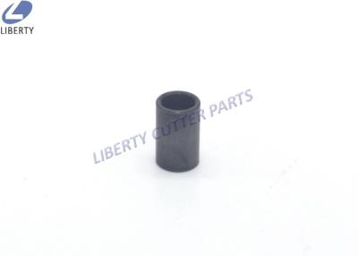 China 130689 Bushing Suitable For  Vector Q80 MH8, Cutter Spare Parts for sale